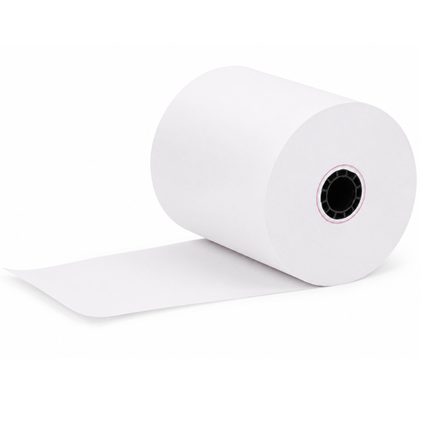 Printer Roll – Buhaya Solutions